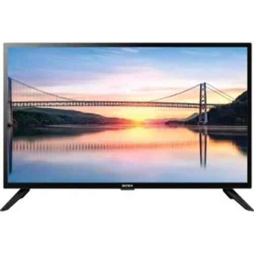 Intex LED-3226 32 inch LED HD-Ready - Price in India, Specifications ...