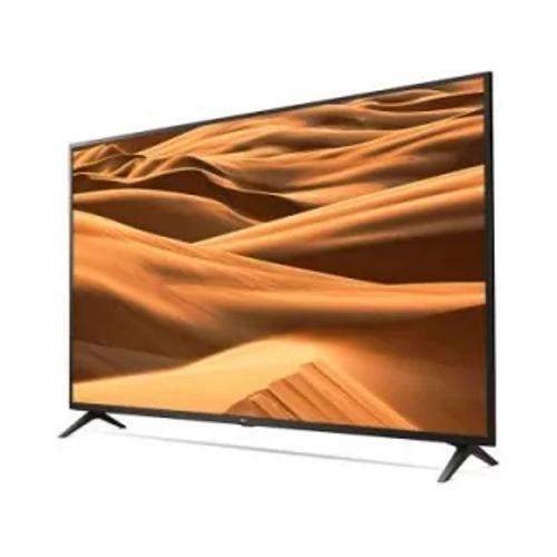 LG 65UM7300PTA 65 inch LED 4K - Price in India, Specifications ...