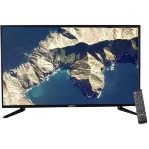 Adsun 32AEL1 32 inch LED HD-Ready - Price in India, Specifications ...