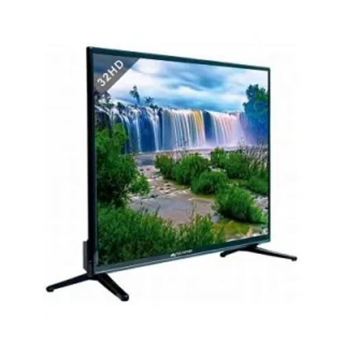 Micromax 32P8361HD 32 inch LED HD-Ready - Price in India ...