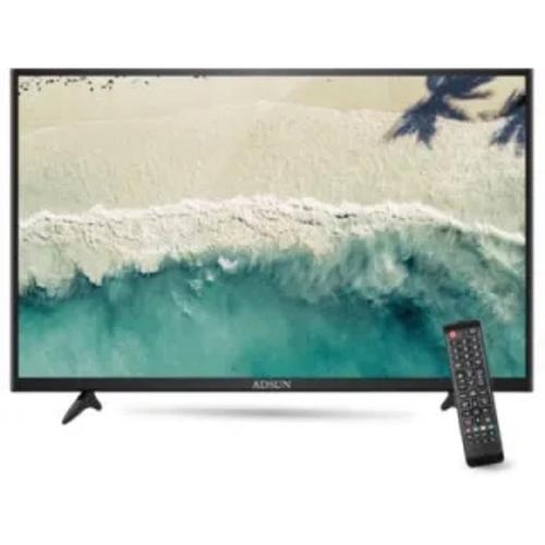 Adsun 40AEL1 40 inch LED HD-Ready - Price in India, Specifications ...
