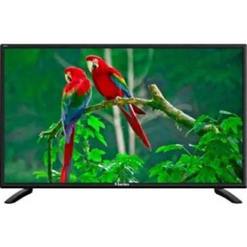 T-Series TS3201-A 32 inch LED HD-Ready - Price in India, Specifications ...