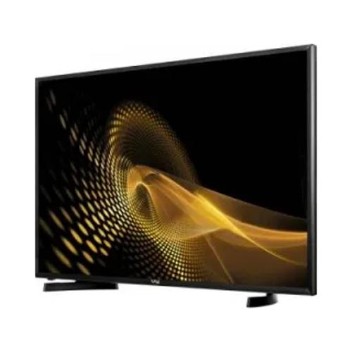 VU 43PL 43 inch LED Full HD - Price in India, Specifications & Features ...