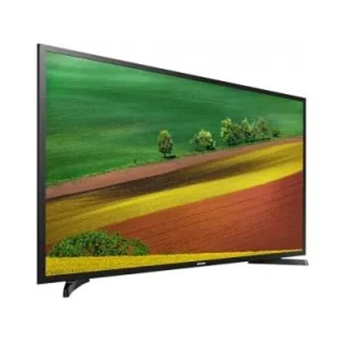 Samsung UA32N4200AR 32 inch LED HD-Ready - Price in India ...