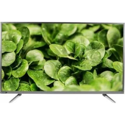 Micromax 40V1666FHD 40 inch LED Full HD - Price in India ...