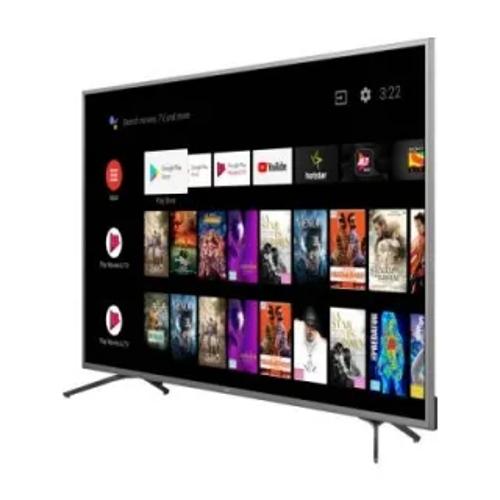 VU 50-OA 50 inch LED 4K - Price in India, Specifications & Features ...