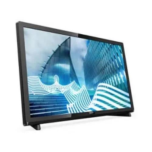 Philips 22PFT5403S/94 22 inch LED Full HD - Price in India ...