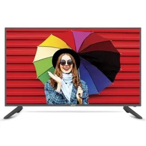 Sanyo XT-43S7300F 43 inch LED Full HD - Price in India, Specifications ...