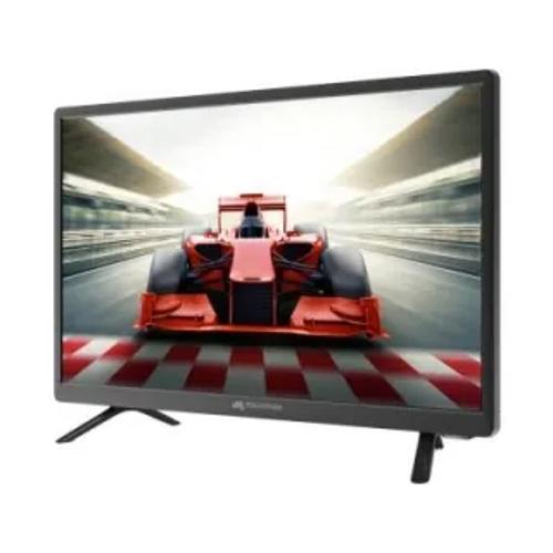 Micromax 22A8100HD 22 inch LED HD-Ready - Price in India ...