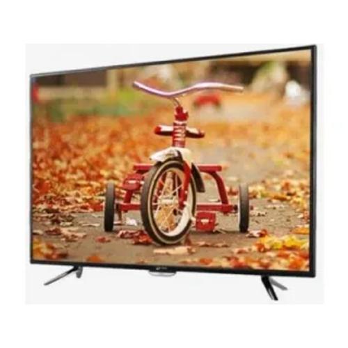 Micromax 50R7227FHD 50 inch LED Full HD - Price in India ...