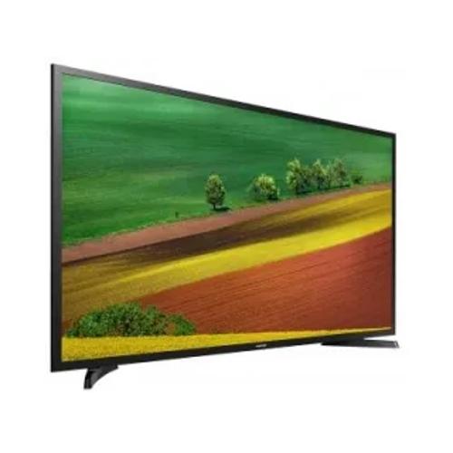 Samsung UA32N4310AR 32 inch LED HD-Ready - Price in India ...