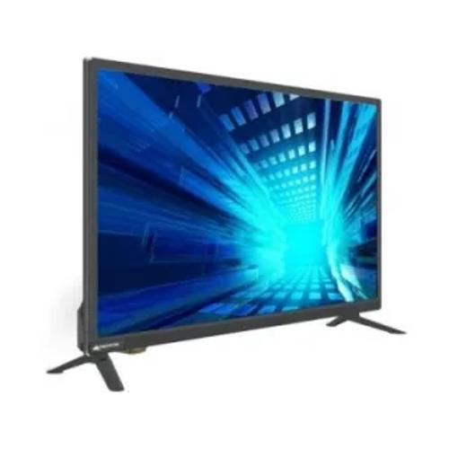Micromax 24BA1000HD 24 inch LED HD-Ready - Price in India ...
