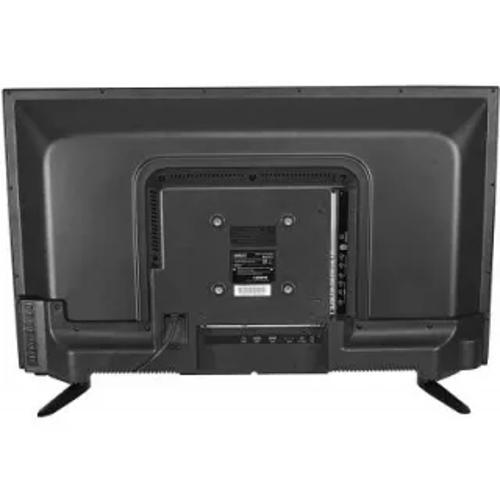 Daenyx LE32H3SO5 DX 32 inch LED HD-Ready - Price in India ...