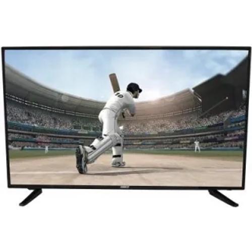 Daenyx LE40F4PO7 DX 40 inch LED Full HD - Price in India ...