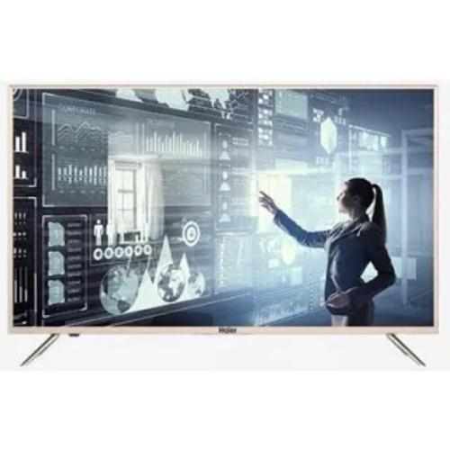 Haier LE40K6500AG 40 inch LED Full HD - Price in India, Specifications ...