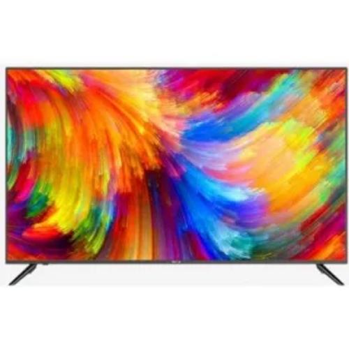 Haier LE40K6000B 40 inch LED Full HD - Price in India, Specifications ...