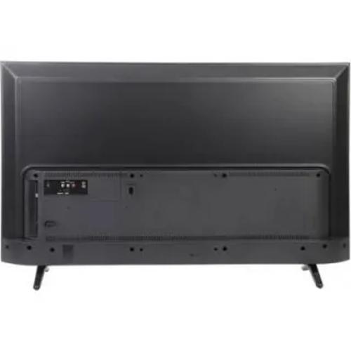 Panasonic VIERA TH-43F250DX 43 inch LED Full HD - Price in India, Specifications & Features ...