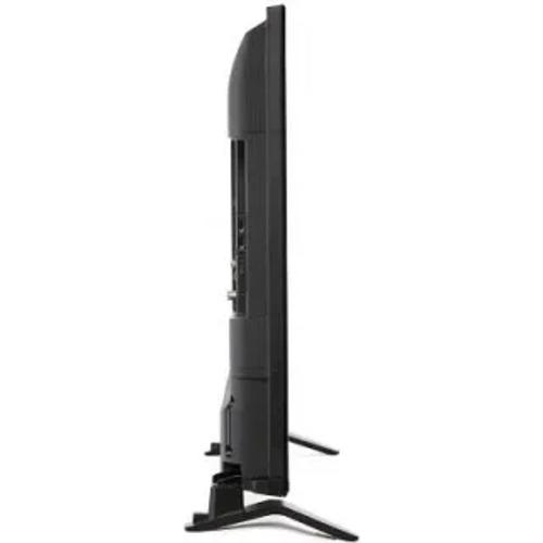 Panasonic VIERA TH-43FS601D 43 inch LED Full HD - Price in India, Specifications & Features ...