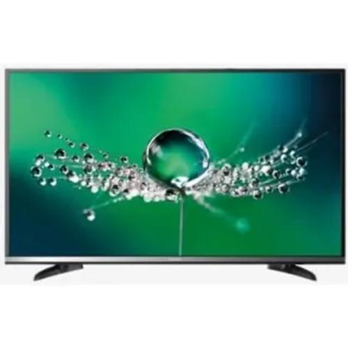 Panasonic VIERA TH-32F200DX 32 inch LED HD-Ready - Price in India, Specifications & Features ...