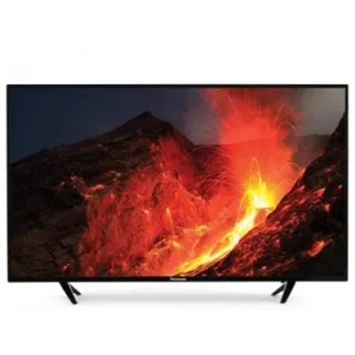 Panasonic VIERA TH-43F200DX 43 inch LED Full HD - Price in India, Specifications & Features ...