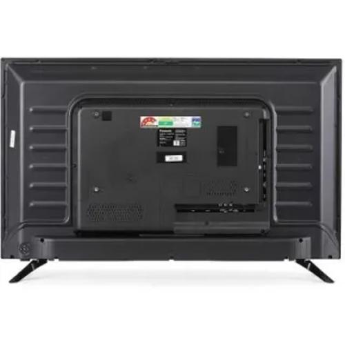 Panasonic VIERA TH-40F201DX 40 inch LED Full HD - Price in India, Specifications & Features ...