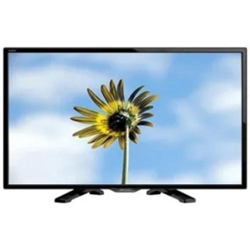 Sharp LC-24LE175i 24 inch LED HD-Ready - Price in India, Specifications ...