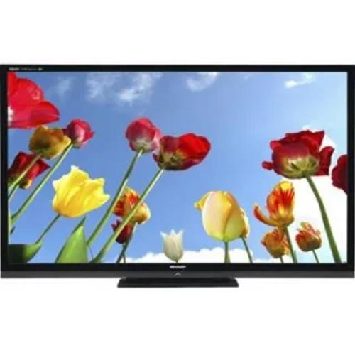 Sharp LC-70LE735M 70 inch LED Full HD - Price in India, Specifications ...