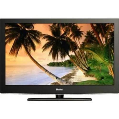 Haier L39Z10A 39 inch LED Full HD - Price in India, Specifications ...