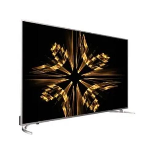 VU VU/S/OAUHD75 75 inch LED 4K - Price in India, Specifications ...