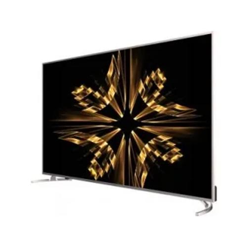 VU VU/S/OAUHD75 75 inch LED 4K - Price in India, Specifications ...