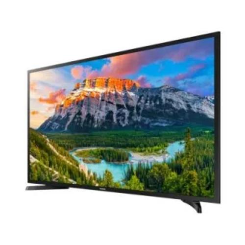 Samsung UA40N5000AR 40 inch LED Full HD - Price in India ...