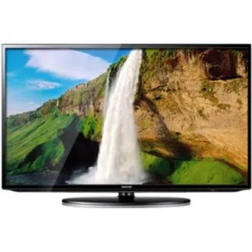 Samsung UA40EH5330R 40 inch LED Full HD - Price in India ...