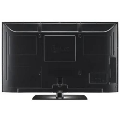 LG 50PW450 50 inch Plasma HD-Ready - Price in India, Specifications ...