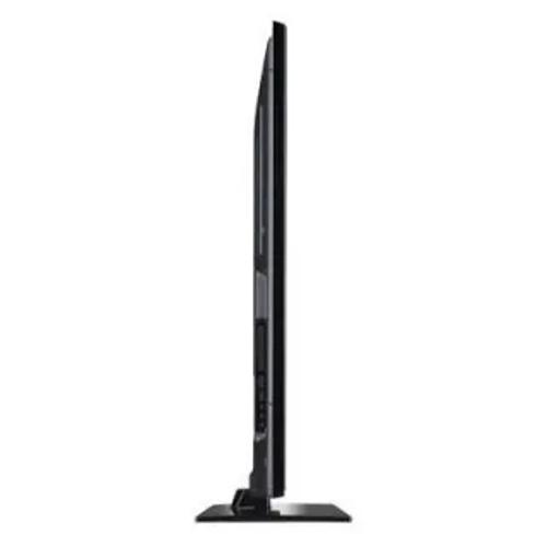 LG 50PW450 50 inch Plasma HD-Ready - Price in India, Specifications ...