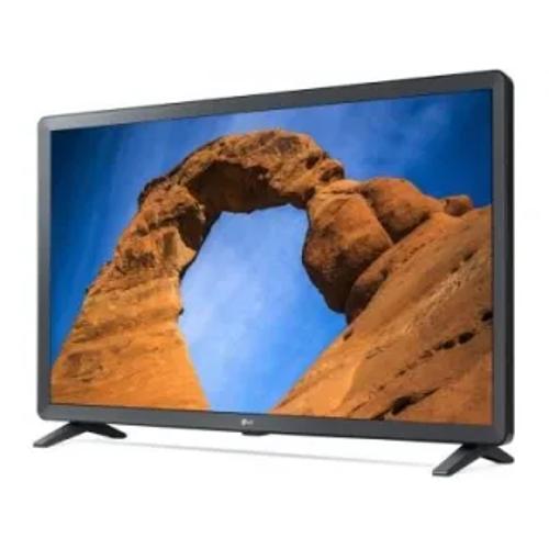 LG 32LK616BPTB 32 inch LED HD-Ready - Price in India, Specifications ...