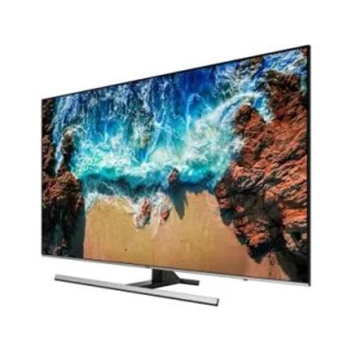 Samsung UA49NU8000K 49 inch LED 4K - Price in India, Specifications ...