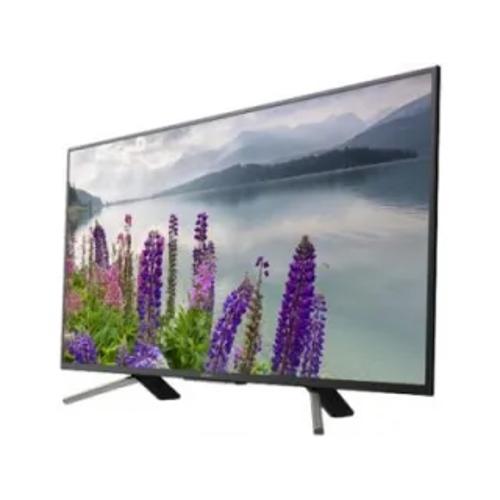Sony BRAVIA KDL-49W800F 49 inch LED Full HD - Price in India ...