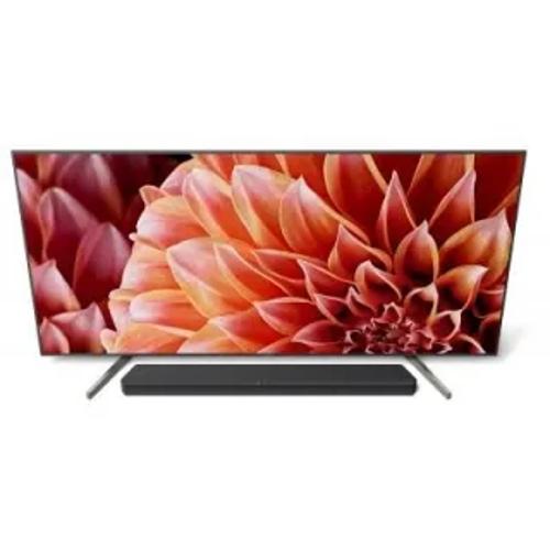 Sony BRAVIA KD-65X9000F 65 inch LED 4K - Price in India, Specifications ...