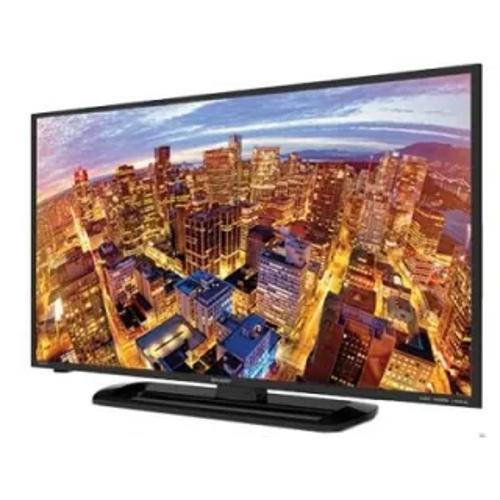 Sharp LC-40LE265M 40 inch LED Full HD - Price in India, Specifications ...