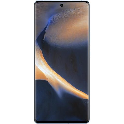 Vivo X90 5G - Price in India, Specifications & Features | Mobile Phones