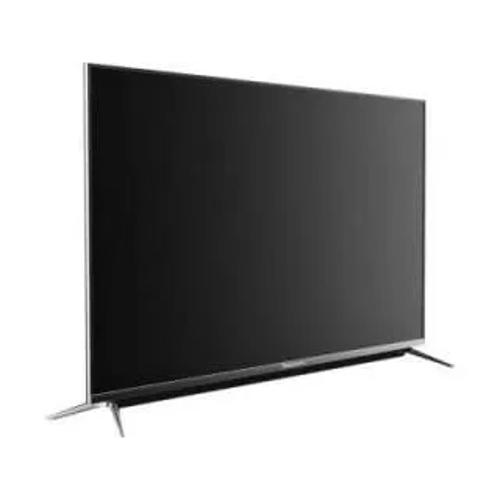 Panasonic VIERA TH-43EX480DX 43 inch LED 4K - Price in India, Specifications & Features | Smart TVs