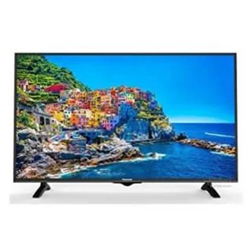Panasonic VIERA TH-32E201DX 32 inch LED HD-Ready - Price in India ...