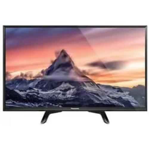 Panasonic VIERA TH-32E200DX 32 inch LED HD-Ready - Price in India ...