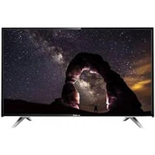 Panasonic VIERA TH-43E200DX 43 inch LED Full HD - Price in India, Specifications & Features ...