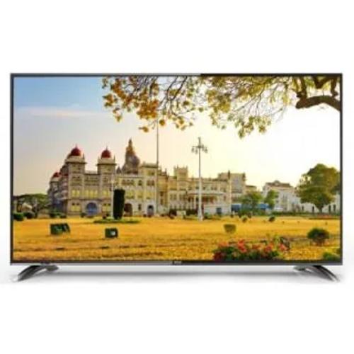 Haier LE50B9000M 50 inch LED Full HD - Price in India, Specifications ...