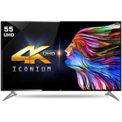 VU 55UH7545 55 inch LED 4K - Price in India, Specifications & Features ...