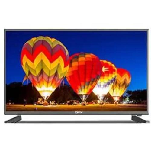 QFX QL-3160 32 inch LED HD-Ready - Price in India, Specifications ...