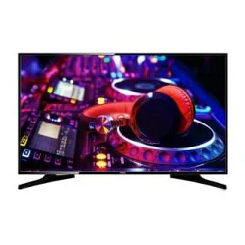 Onida LEO32HIB 32 inch LED HD-Ready - Price in India, Specifications ...