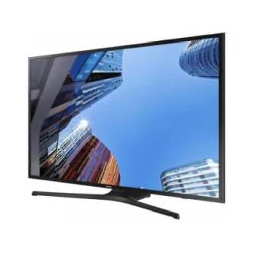 Samsung UA49M5000AK 49 inch LED Full HD - Price in India ...