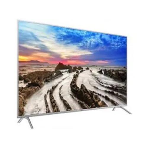 Samsung UA75MU7000K 75 inch LED 4K - Price in India, Specifications ...